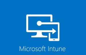 Microsoft 365 Business