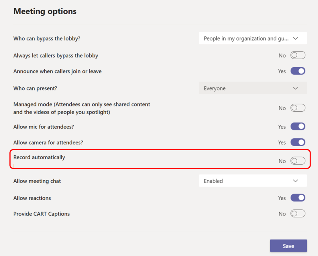 Microsoft June 2021 Updates
