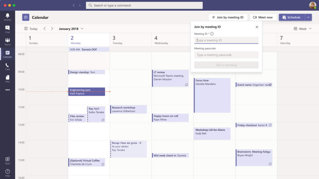 Microsoft June 2022 Updates