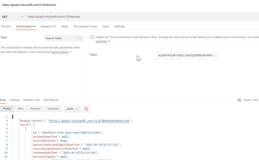 My Automations Break with GDAP: The Fix! My Automations Break with GDAP: The Fix!