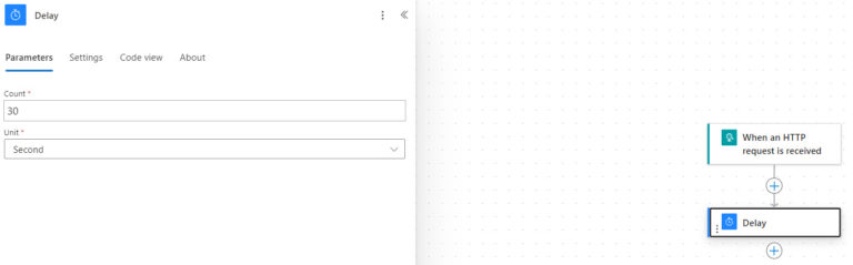 Automate User Onboarding with HaloPSA and Microsoft 365 | Full Tutorial