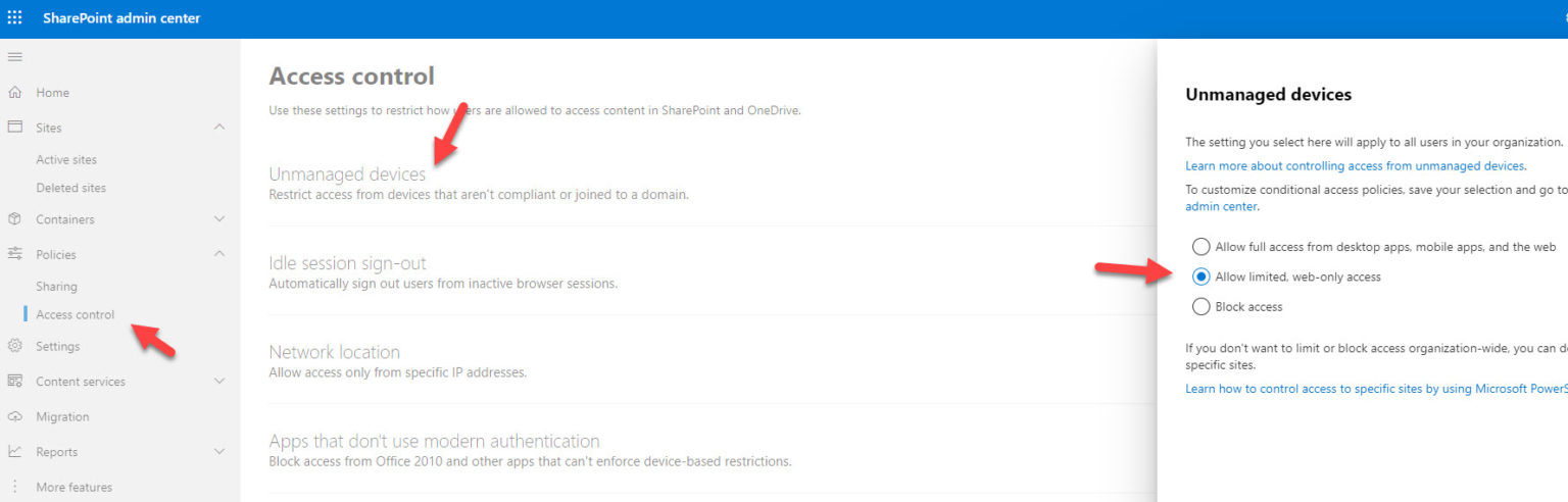 Data Protection with Guest Users in Microsoft 365 | Secure Device Access
