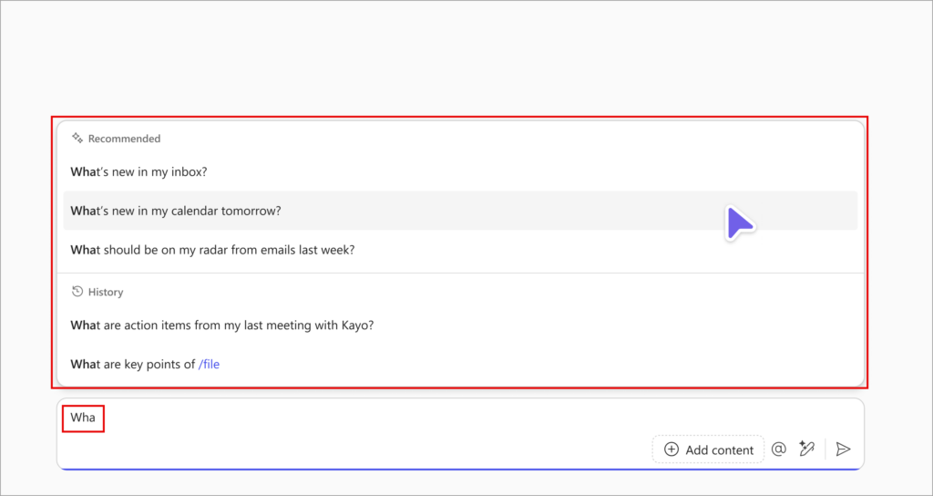 What’s New in Microsoft 365 | December Updates