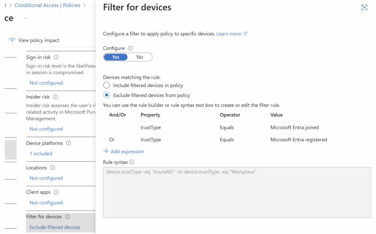 Getting Started with Risky Users in Microsoft 365