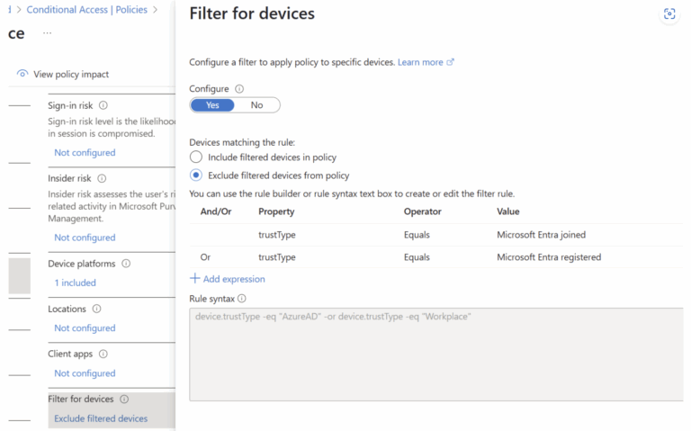 Getting Started with Risky Users in Microsoft 365