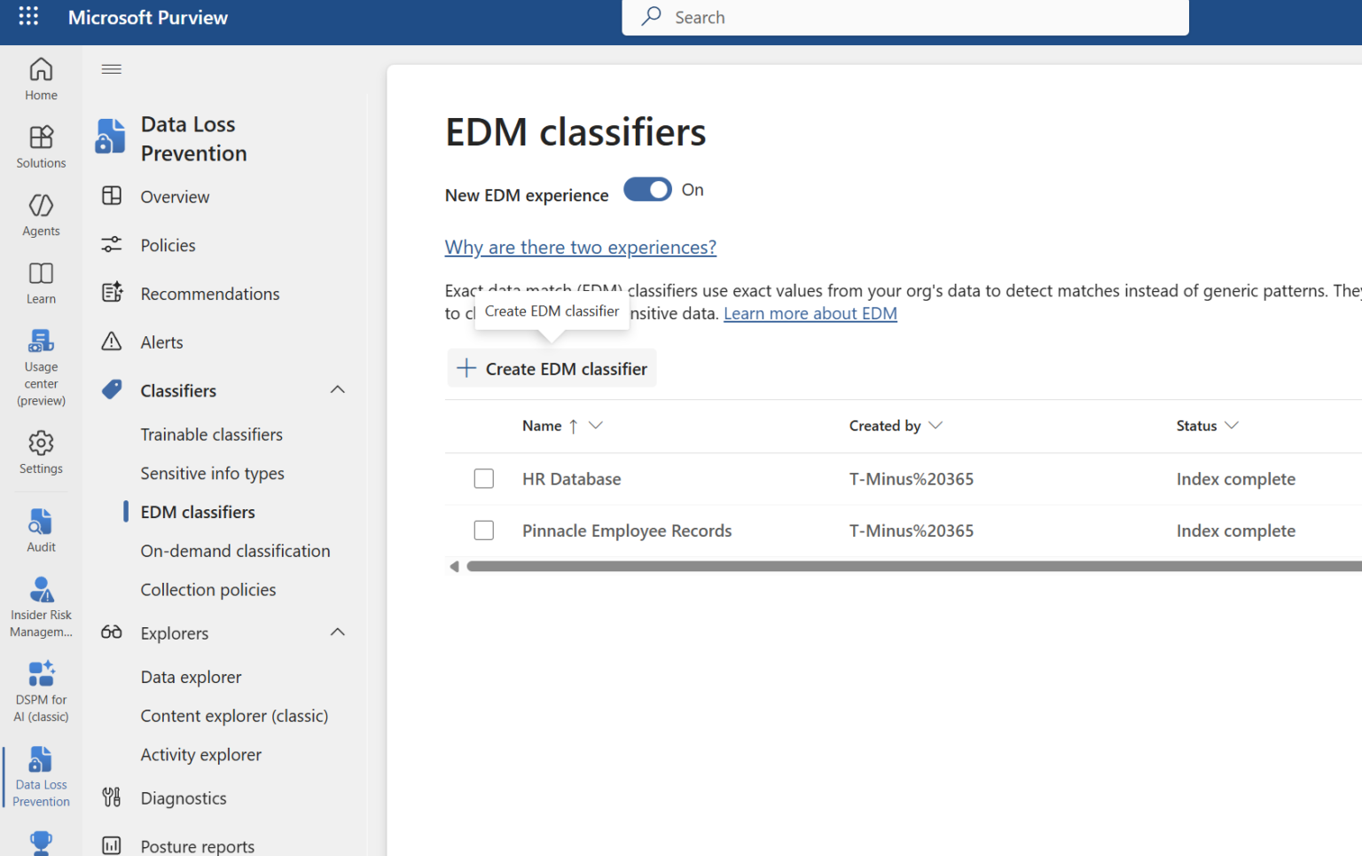 How to Use Exact Data Match (EDM) to Eliminate DLP False Positives in ...