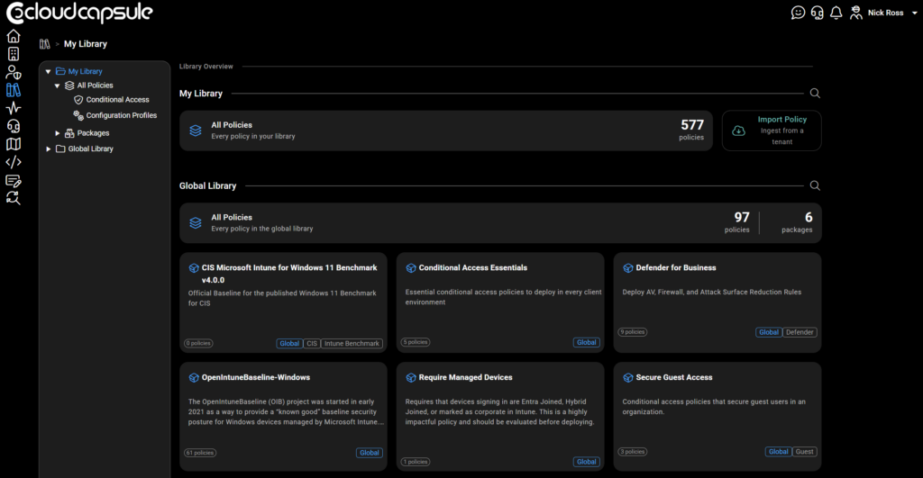 What’s New in Microsoft 365 | May 2026 Updates